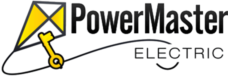 PowerMaster Electric - Raleighs #1 Electric Contractors