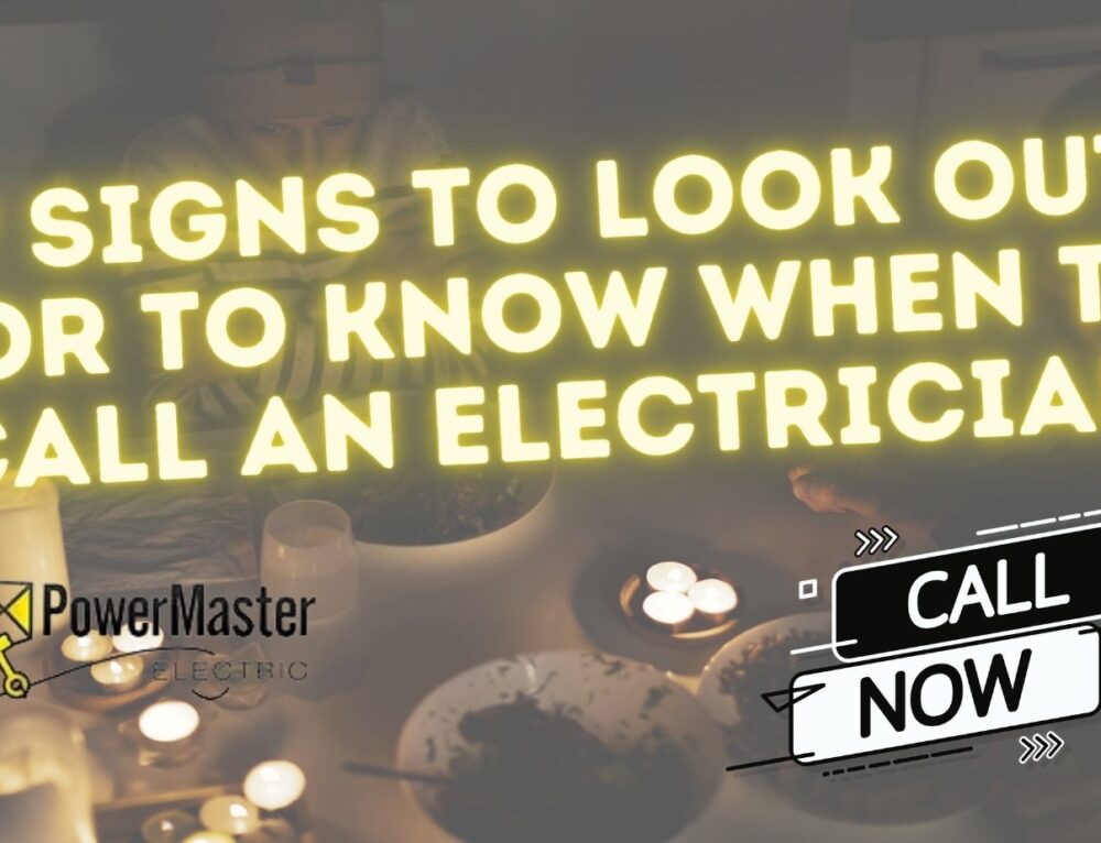 Damaged Electrical Panels - Should They Be Repaired or Replaced ...