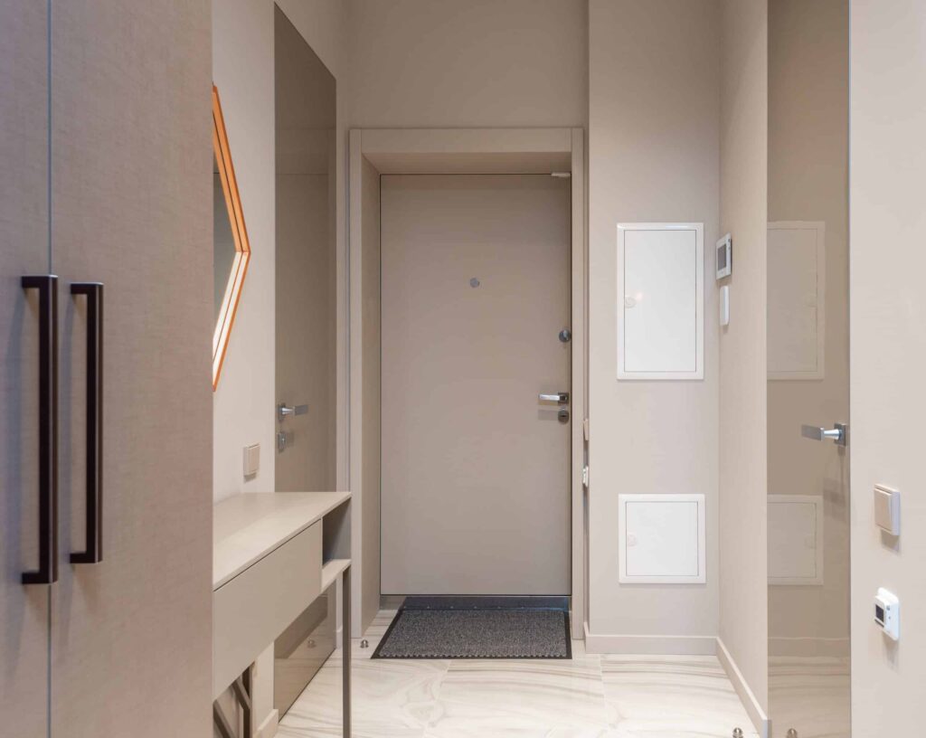 Electrical Subpanels - PowerMaster Electric